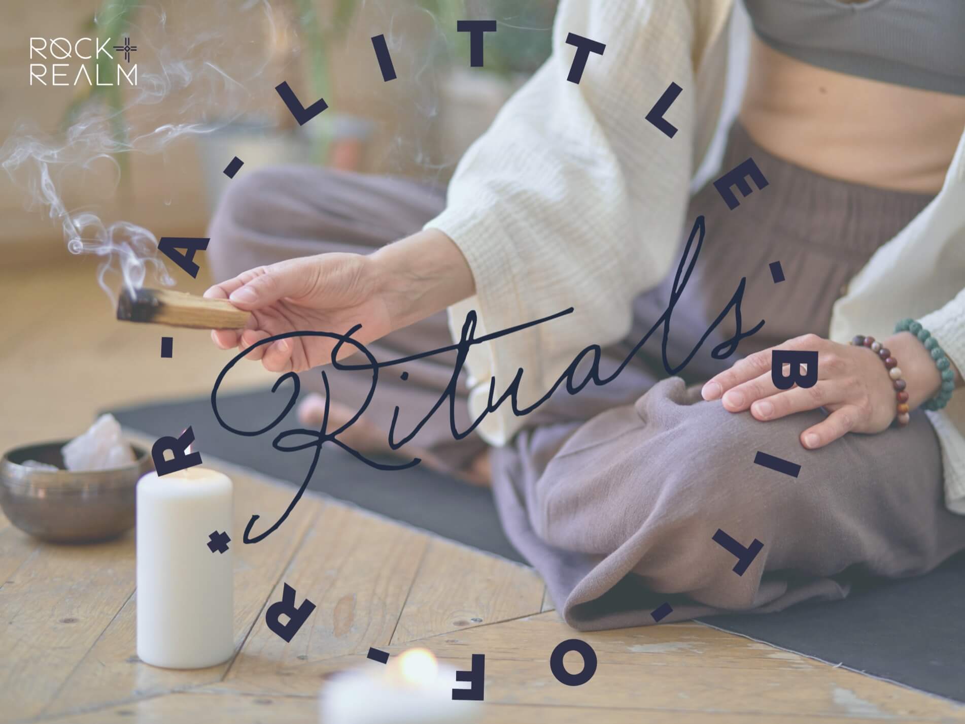 UK Ethical Crystals, Decor & Wellbeing Gifts#N# – Rock + Realm ...